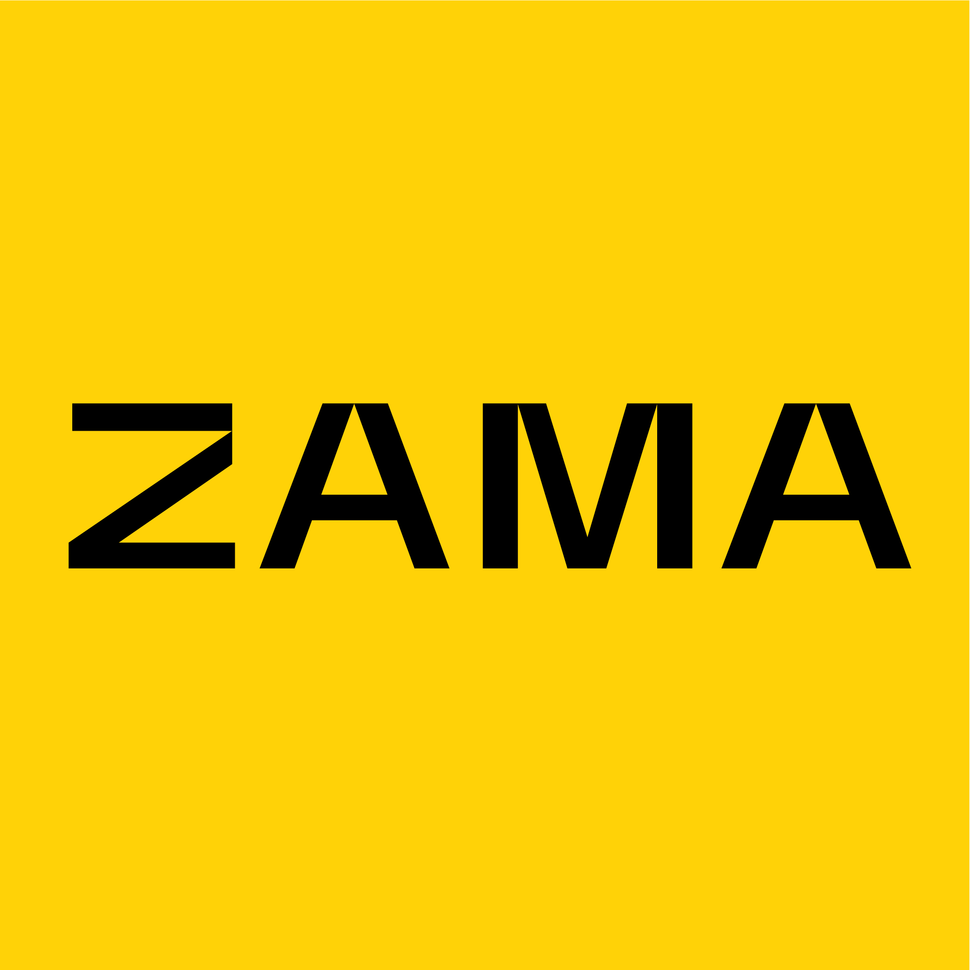 Latest topics - Zama community forum and support